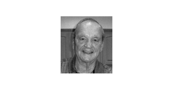 Donald Milam Obituary (1928 - 2020) - Lake Worth, FL - The Palm Beach Post