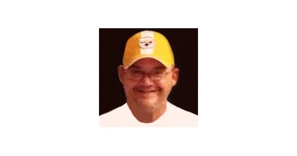 Frank Scalzo Obituary (1969 - 2020) - Jupiter, FL - The Palm Beach Post