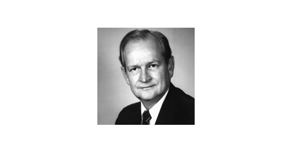 Robert Foley Obituary (2020) - Washington, DC - The Palm Beach Post