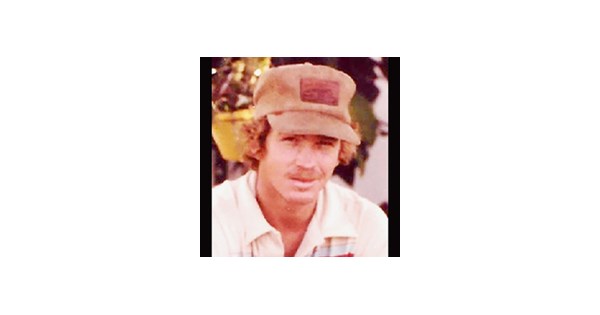 Gary Greer Obituary (1956 - 2020) - Royal Palm Beach, FL - The Palm ...