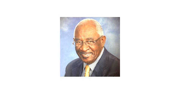 Charles Collier Obituary (1932 - 2020) - West Palm Beach, FL - The Palm ...