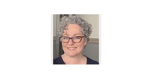 Jennifer Estey Obituary (1966 - 2020) - Columbus, OH - The Palm Beach Post