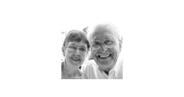 Elaine and Lucius Hill Obituary (2020) - West Palm Beach, FL - The Palm ...