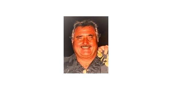 Frank Passero Obituary (2021) - Legacy Remembers