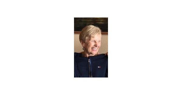Angie Duberstein Obituary (1939 - 2021) - West Palm Beach, FL - The ...