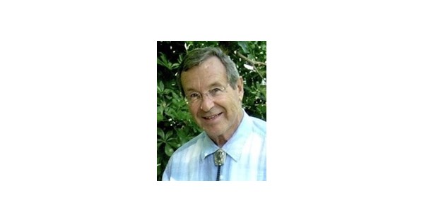 Peter Ganyard Obituary (1928 - 2021) - Delray Beach, FL - The Palm ...