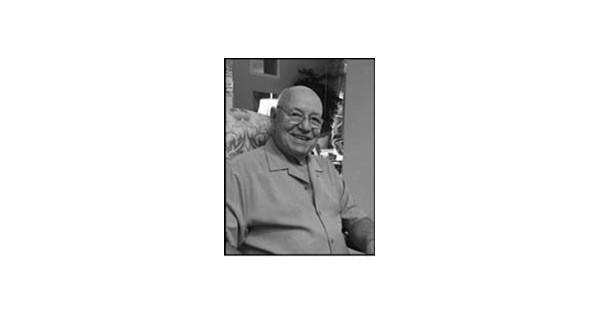 Edward Etchells Obituary (1943 - 2021) - Lake Worth , FL - The Palm ...