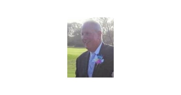 Joseph Vultaggio Obituary (2021) - Loxahatchee, FL - The Palm Beach Post