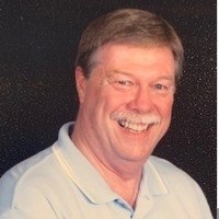 Timothy Gallagher Obituary (1949 - 2021) - West Palm Beach, FL - The ...