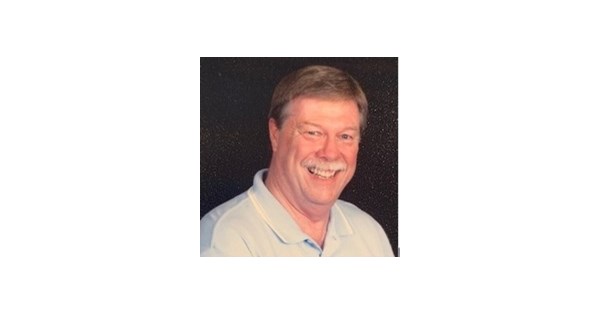 Timothy Gallagher Obituary (1949 - 2021) - West Palm Beach, FL - The ...