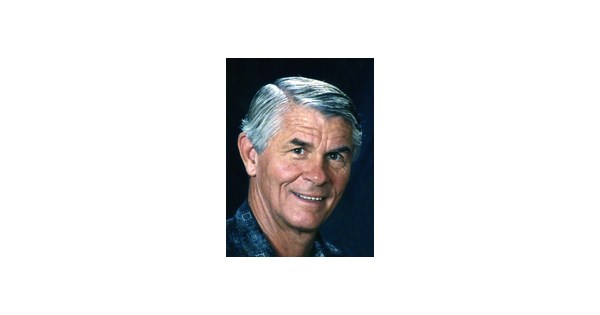James Hunter Obituary (2021) - Ft. Myers, FL - The Palm Beach Post