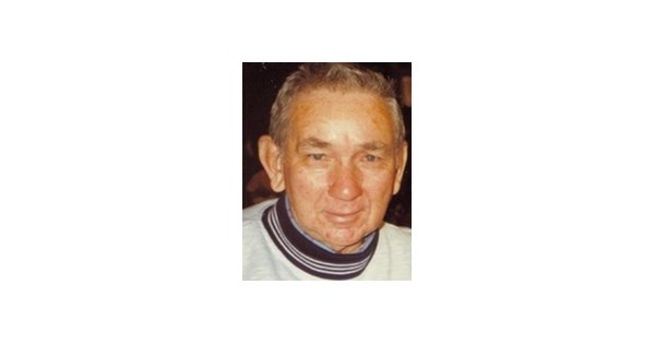 Robert Hand Obituary (1932 - 2021) - Fowlerton, In, IN - The Palm Beach ...