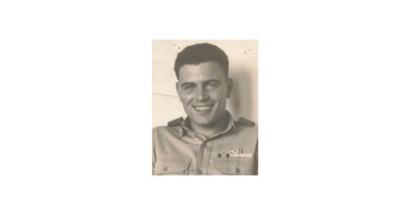 Robert LaRue Obituary (1933 - 2021) - West Palm Beach, FL - The Palm ...