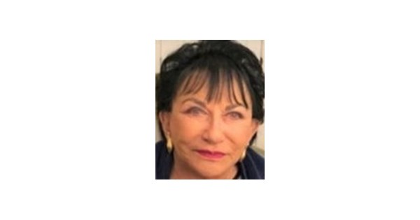 Renee Greenberg Obituary (2021) - Palm Beach, FL - The Palm Beach Post