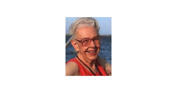 Helen Foster Obituary (1931 - 2021) - West Palm Beach, FL - The Palm ...