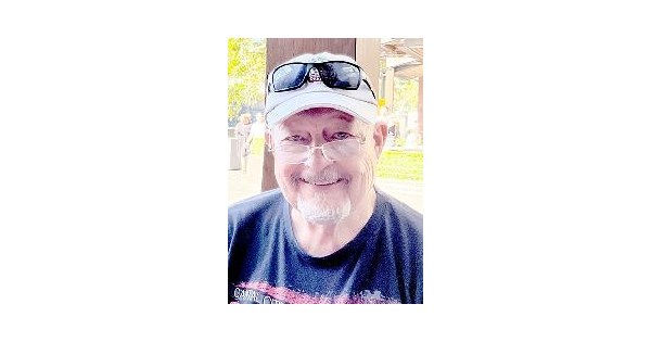 MIKE ALLEN Obituary (1950 - 2023) - Mineral Wells, TX - Palo Pinto Press