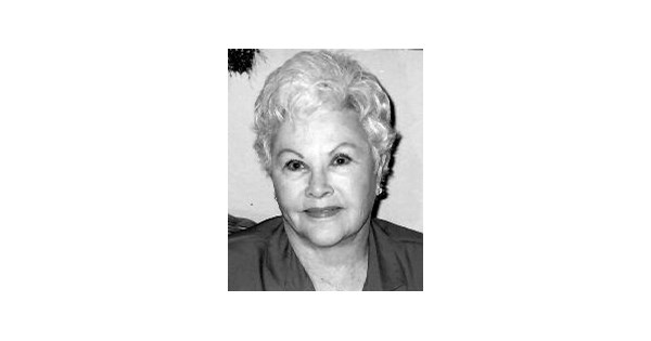 Sue Ashley Obituary (2023) - Mineral Wells, TX - Palo Pinto Press