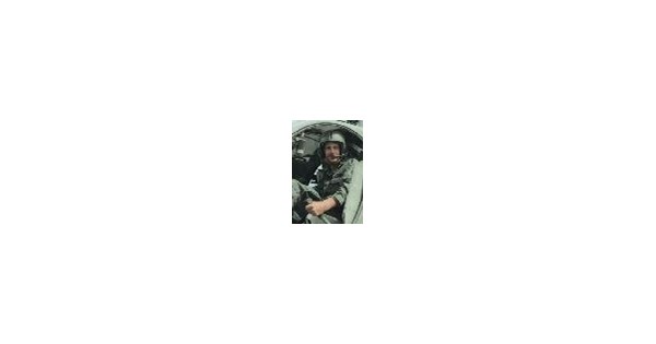Charles Stutzman Obituary (1944 - 2024) - Mineral Wells, TX - Palo ...