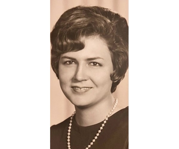 Charlotte Fagan Obituary (2025) - Mineral Wells, TX - Palo Pinto Press
