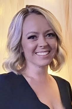 Jerri Devenport Obituary (1990 - 2024) - Mineral Wells, TX - Palo Pinto ...