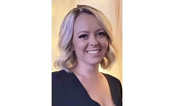 Jerri Devenport Obituary (1990 - 2024) - Mineral Wells, TX - Palo Pinto ...