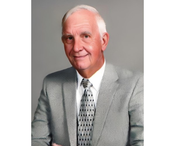 Larry Harrington Obituary (1948 - 2024) - Mineral Wells, TX - Palo ...