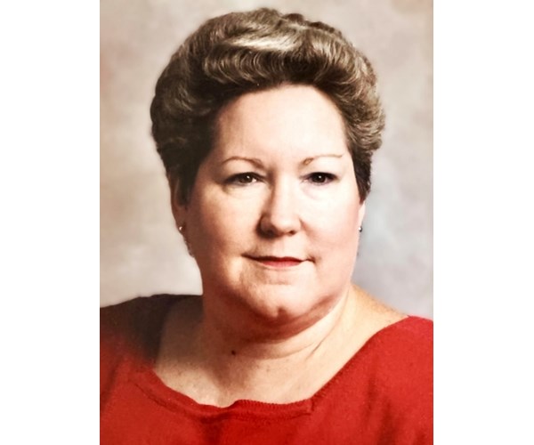 Leigh Payne Obituary (1947 - 2025) - Mineral Wells, TX - Palo Pinto Press
