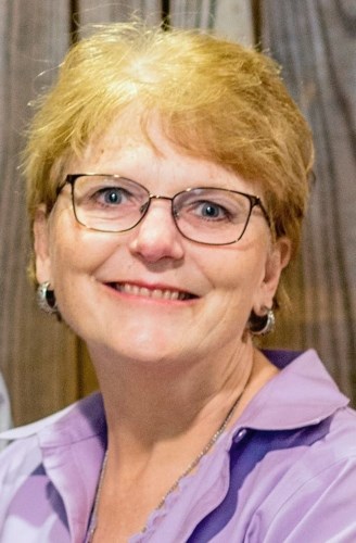 Mary Walker Obituary (1958 - 2025) - Mineral Wells, TX - Palo Pinto Press