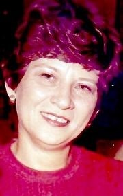 Sandra Nickols Obituary (1944 - 2023) - Mineral Wells, TX - Palo Pinto ...