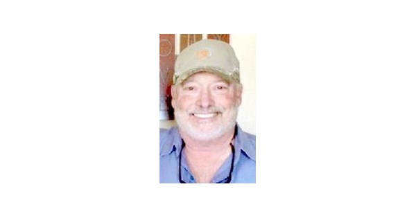 Ricky Smith Obituary (1954 - 2023) - Mineral Wells, TX - Palo Pinto Press