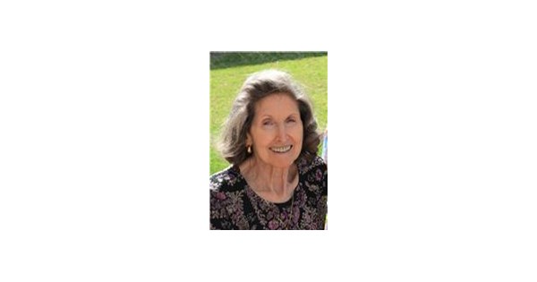 Verna Miller Obituary (1931 - 2025) - Blythe, CA - Palo Verde Valley ...