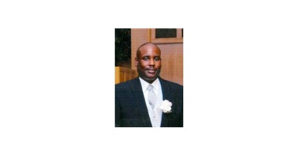 Troy Hayes Obituary (1971 - 2016) - Blythe, CA - Palo Verde Valley ...