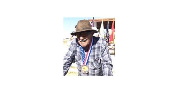Meliton Sanchez Obituary (1925 - 2023) - Blythe, CA - Palo Verde Valley ...