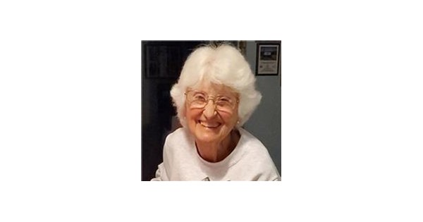 Frances Teel Obituary (1938 - 2024) - Blythe, CA - Palo Verde Valley ...