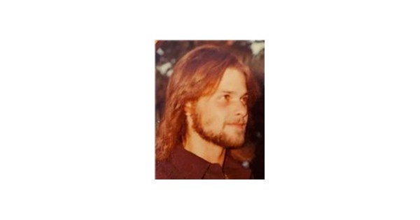 David Pratt Obituary (1955 - 2021) - Blythe, CA - Palo Verde Valley ...