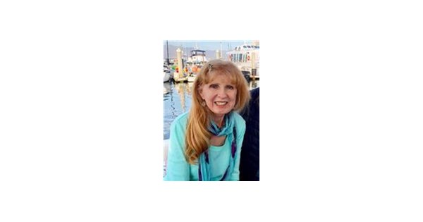 Nancy Graham Obituary (1950 - 2025) - Santa Barbara, CA - Palo Verde ...