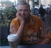 Brandon Rankin Obituary (1980 - 2024) - Blythe, CA - Palo Verde Valley ...