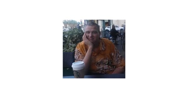Brandon Rankin Obituary (1980 - 2024) - Blythe, CA - Palo Verde Valley ...
