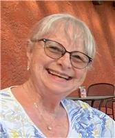 Judith Kanner Gordy Obituary (1944 - 2024) - South Orange, CA - Palo ...