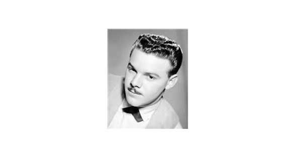 Howard Chambers Obituary (1936 - 2018) - Blythe, CA - Palo Verde Valley ...