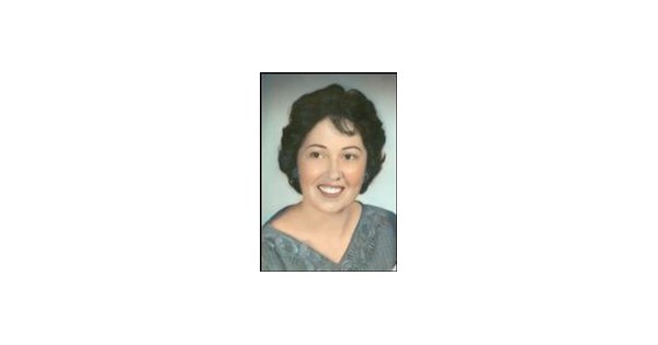 Helen Parks Obituary (2009) - Legacy Remembers
