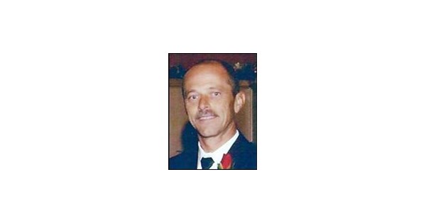 Alan Hebert Obituary (2009) - Legacy Remembers