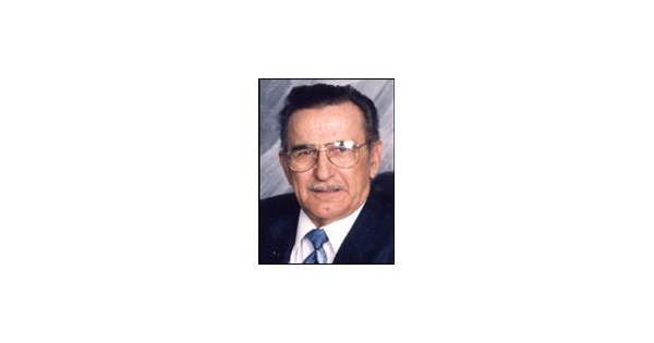 Jesse Roberts Obituary (2010) - Legacy Remembers