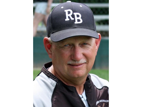 Bill Zeman Obituary (2021) - Roanoke, IL - The Pantagraph