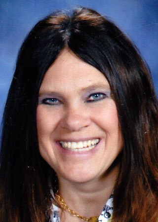 Stephanie Shoemaker Obituary (1964 - 2021) - Bloomington, IL - The ...
