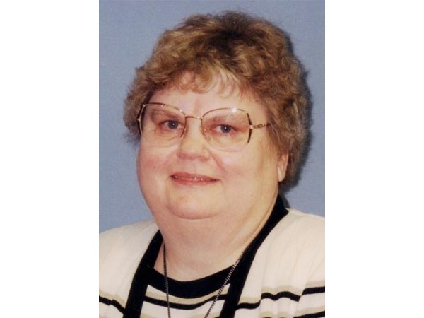 Jennifer Lindsey Obituary (1948 - 2021) - Toluca, IL - The Pantagraph
