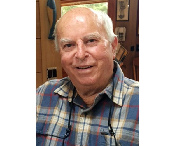 J. Doud Obituary (2021) - Bloomington, IL - The Pantagraph