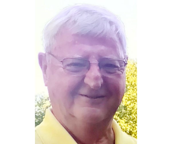Richard Reimer Obituary (1937 - 2021) - Bloomington, IL - The Pantagraph