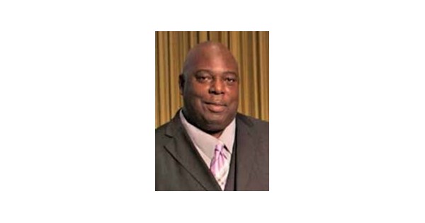Jewell Coleman Obituary (1963 - 2021) - Bloomington, IL - The Pantagraph