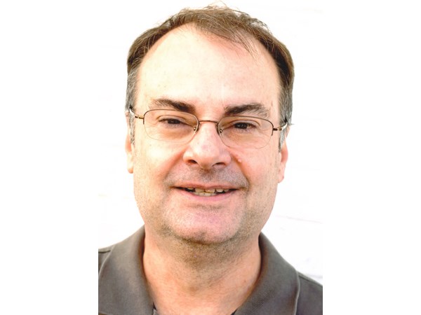 Timothy Scott Obituary (1965 - 2021) - Bloomington, IL - The Pantagraph
